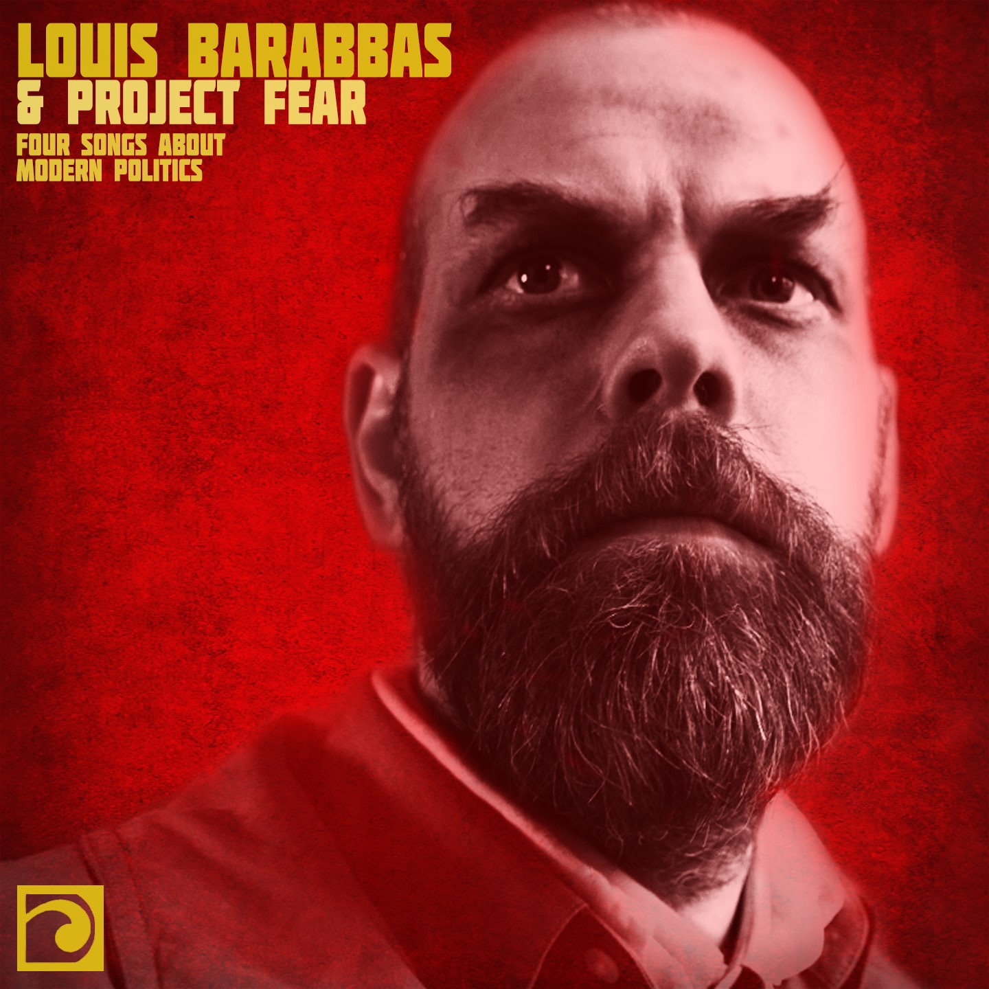 OUT NOW: Project Fear – Debt Records